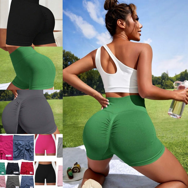 Short Push Up Y276 (6 Unidades) – distribuidorakrikri