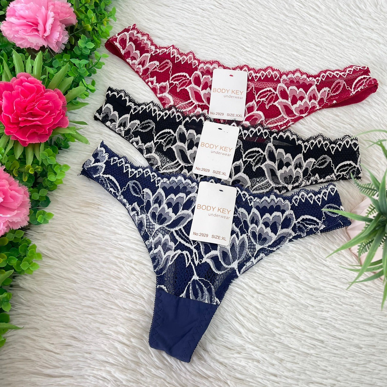 Productos – Page 10 – distribuidorakrikri